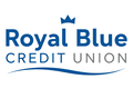 Online Banking - Royal Blue Credit Union